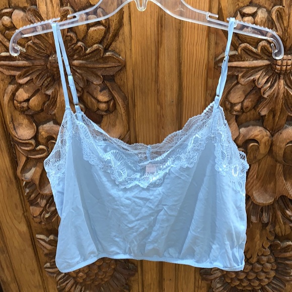 Victoria's Secret | Intimates & Sleepwear | Euc Victorias Secret Large ...